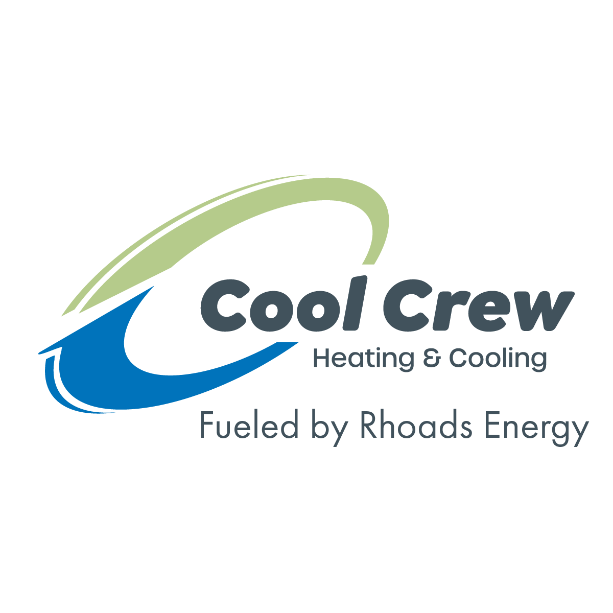 Cool Crew Makes National News - Rhoads Air